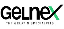 biosis-tratamento-de-efluentes-logo-cliente-gelnex | BIOSIS Saneamento ...