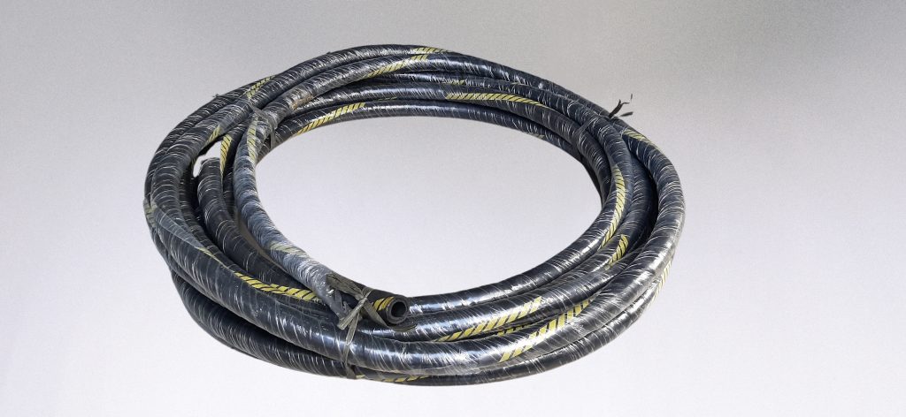 tubular (1) | BIOSIS Saneamento Ambiental