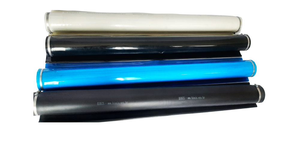 tubular (10) | BIOSIS Saneamento Ambiental