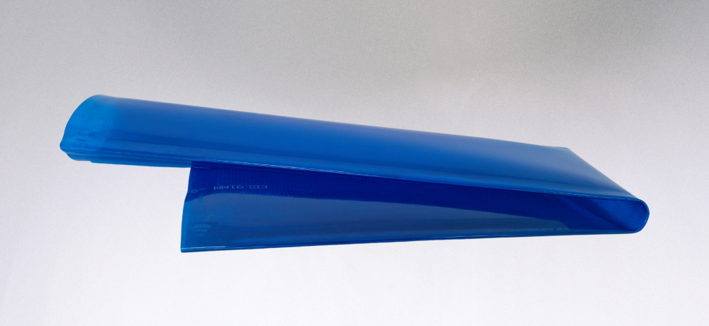 tubular (29) | BIOSIS Saneamento Ambiental
