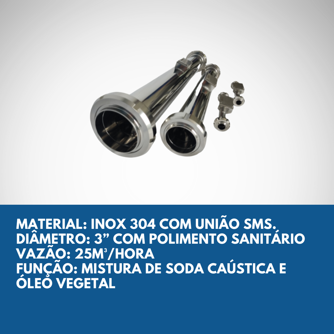 Rede Social - Biosis (1080 × 1080 px) (4) | BIOSIS Saneamento Ambiental